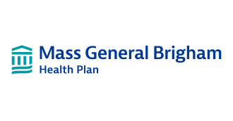 MVP Health Care