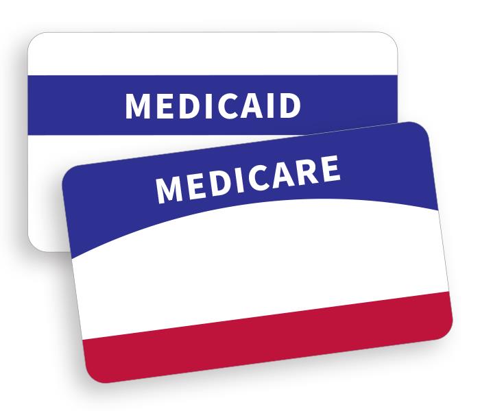 Find Medicare Plans with Medicare Advantage | MVP